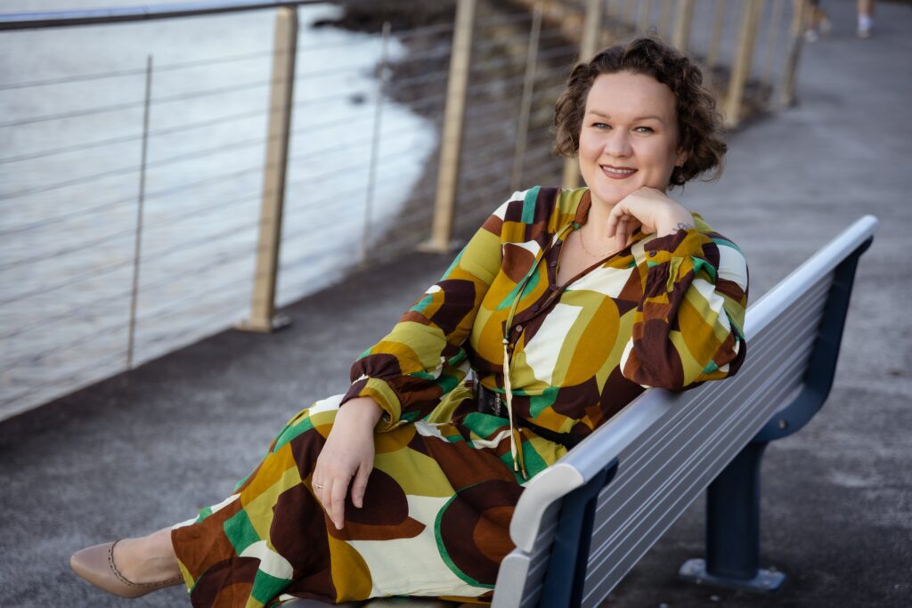 Autism Psychologist Brisbane | Adult & Teen Autism Therapy — Organic ...